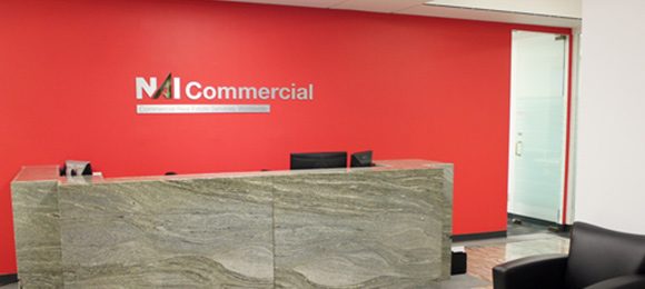 Buy Sell Your Business - NAI Businesses Vancouver BC