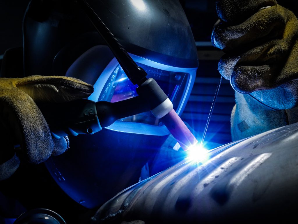 marine-fabrication-and-welding-business-nai-businesses